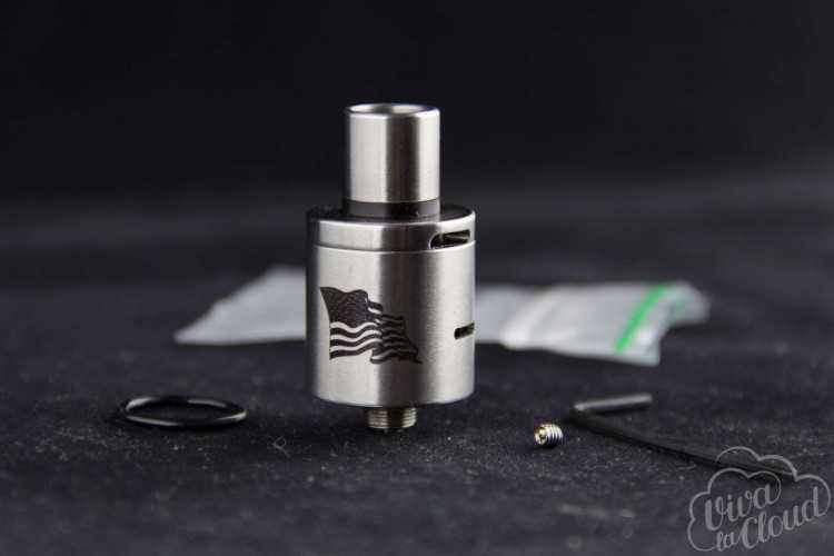 Tugboat V3 RDA обзор | ViVA la Cloud