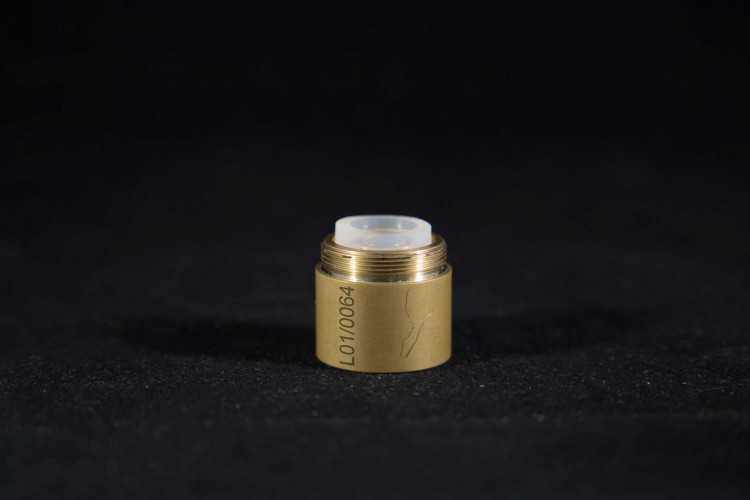 Обзор Russian Mechanic | ViVA la Cloud