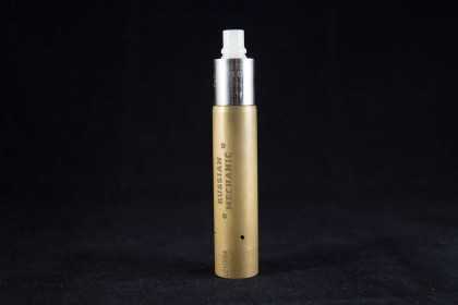 Обзор Russian Mechanic | ViVA la Cloud