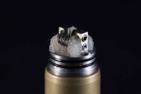 Обзор Russian Mechanic | ViVA la Cloud