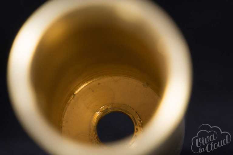 Обзор Russian Mechanic | ViVA la Cloud