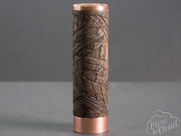 Limitless Mod Обзор — Дорогой, купи мне шубу! | ViVA la Cloud