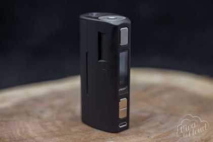 SBODY C1D2 DNA75 — Двойные возможности | ViVA la Cloud