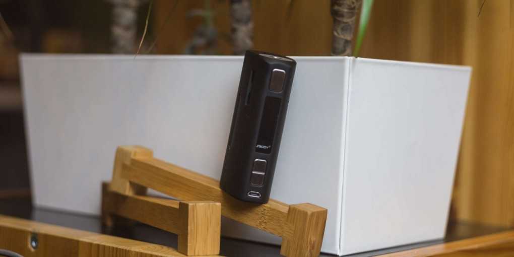 SBODY C1D2 DNA75 — Двойные возможности | ViVA la Cloud