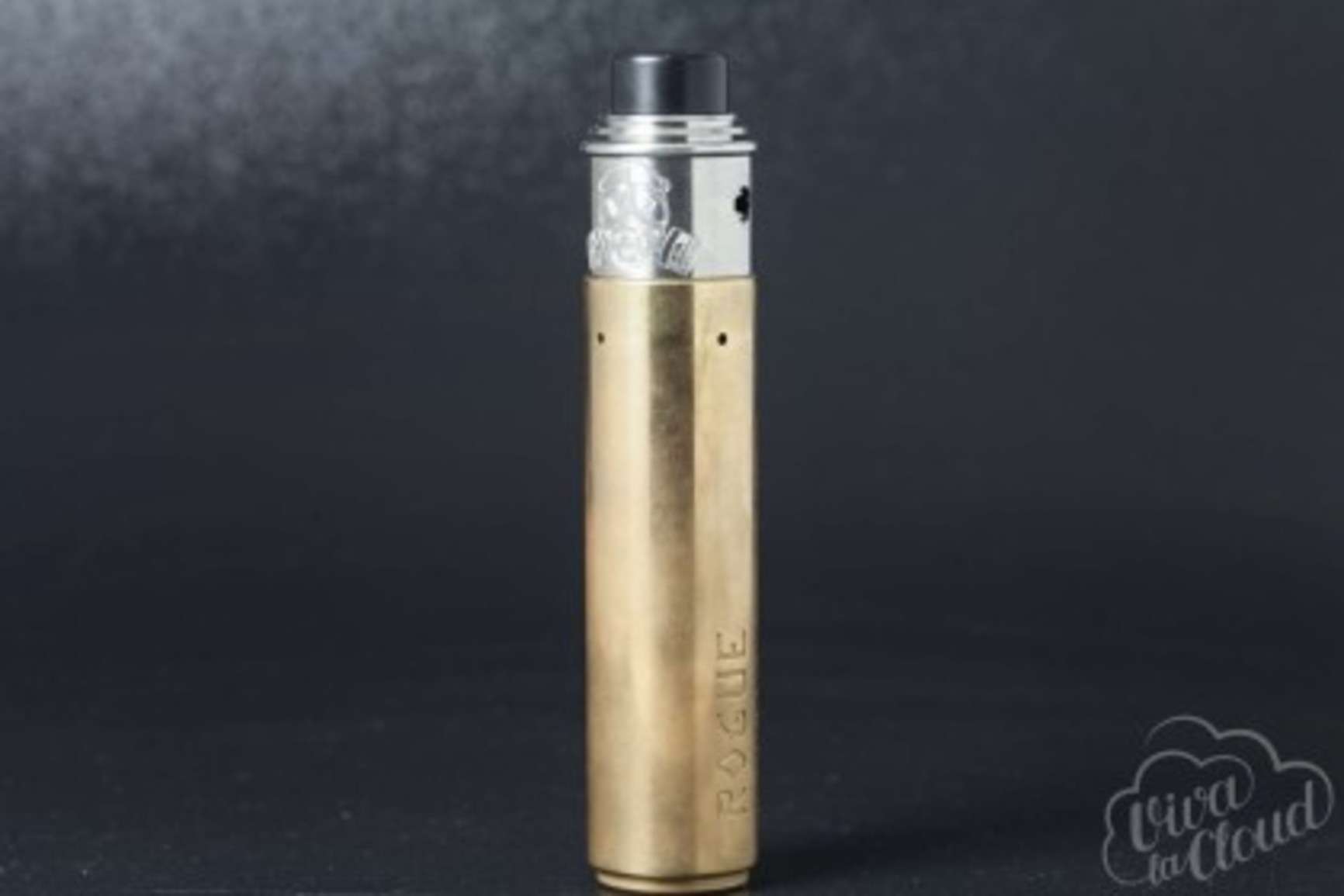 Armageddon MFG Apocalypse RDA GEN 2 — Больше возможностей | ViVA la Cloud