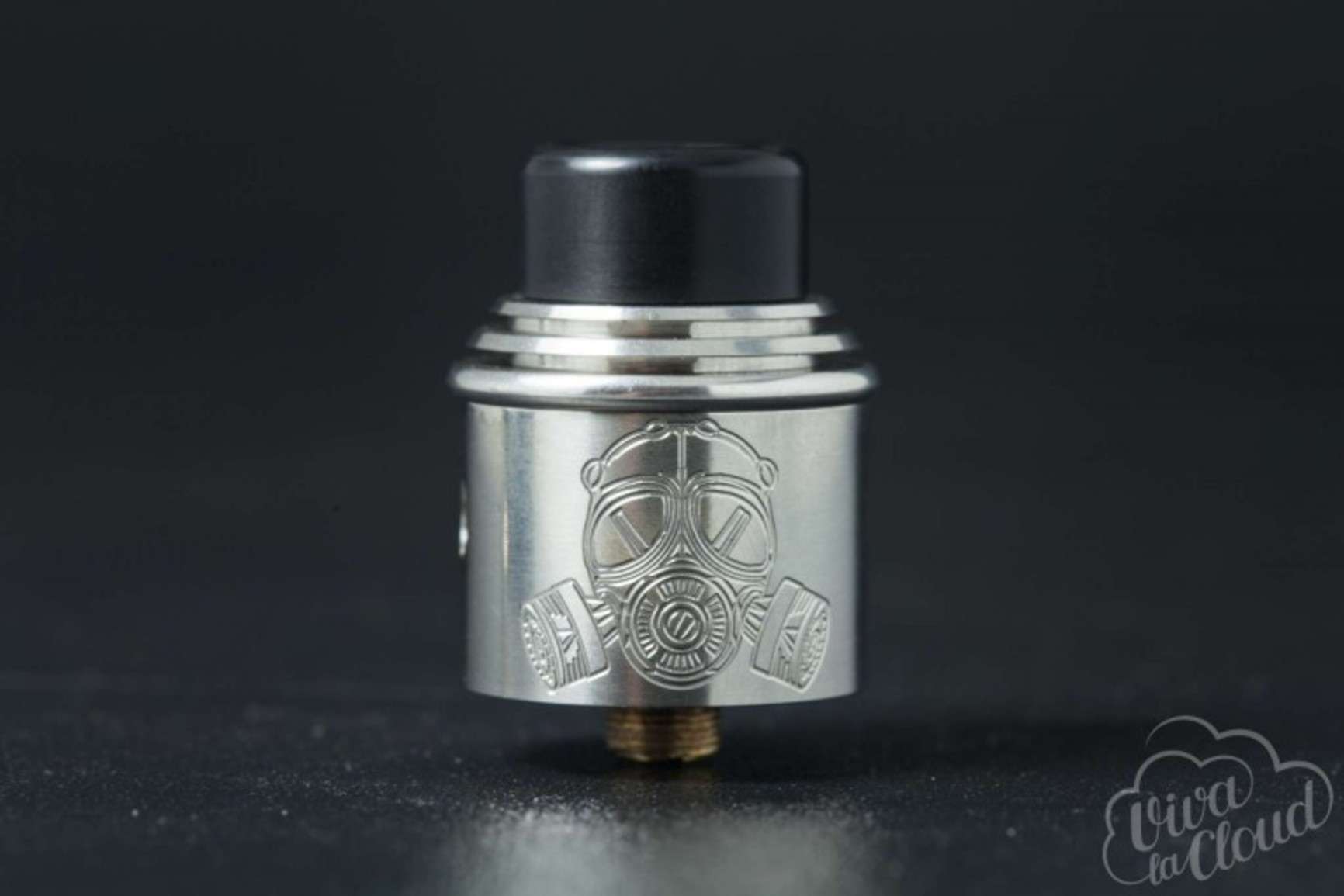 Armageddon MFG Apocalypse RDA GEN 2 — Больше возможностей | ViVA la Cloud