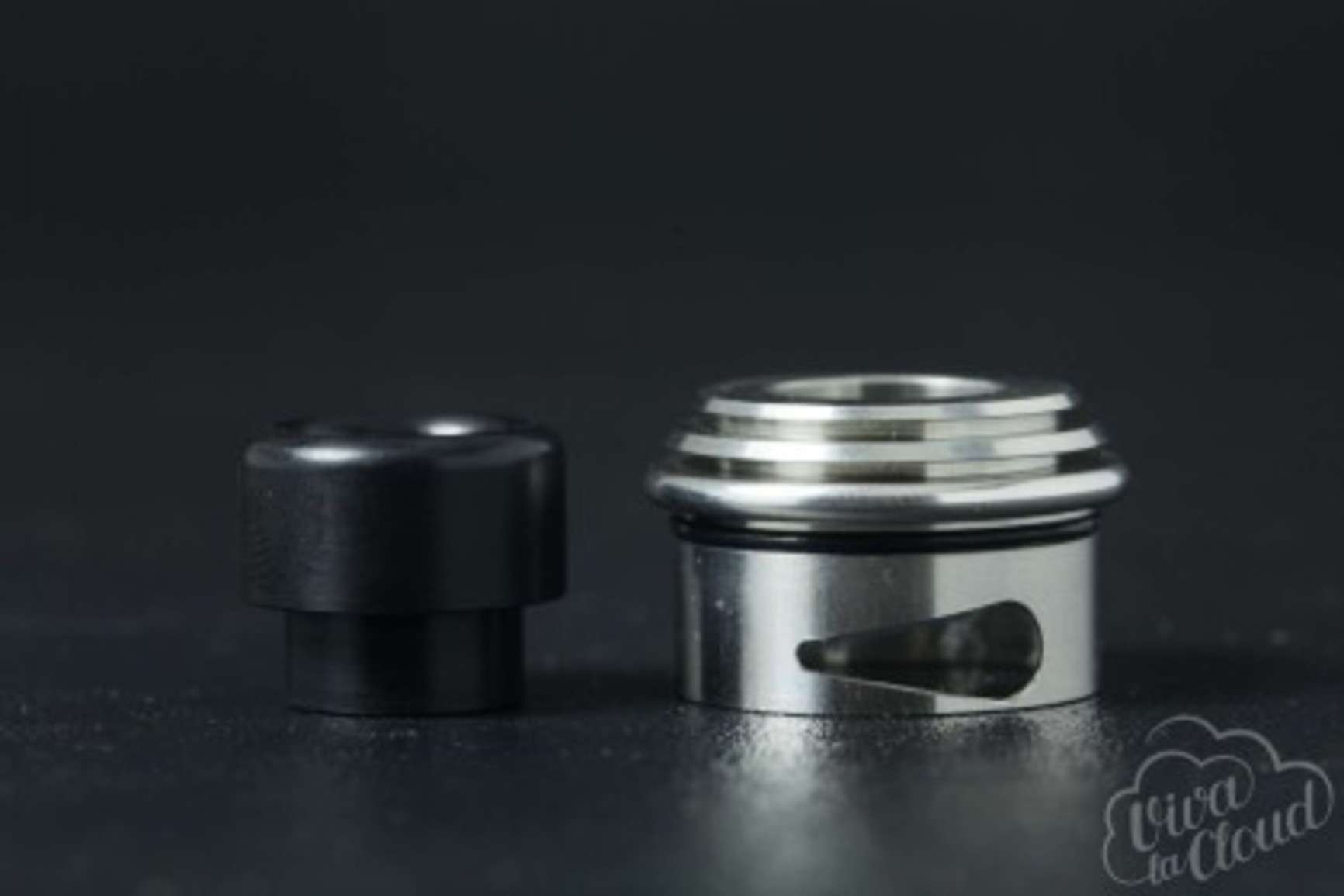 Armageddon MFG Apocalypse RDA GEN 2 — Больше возможностей | ViVA la Cloud