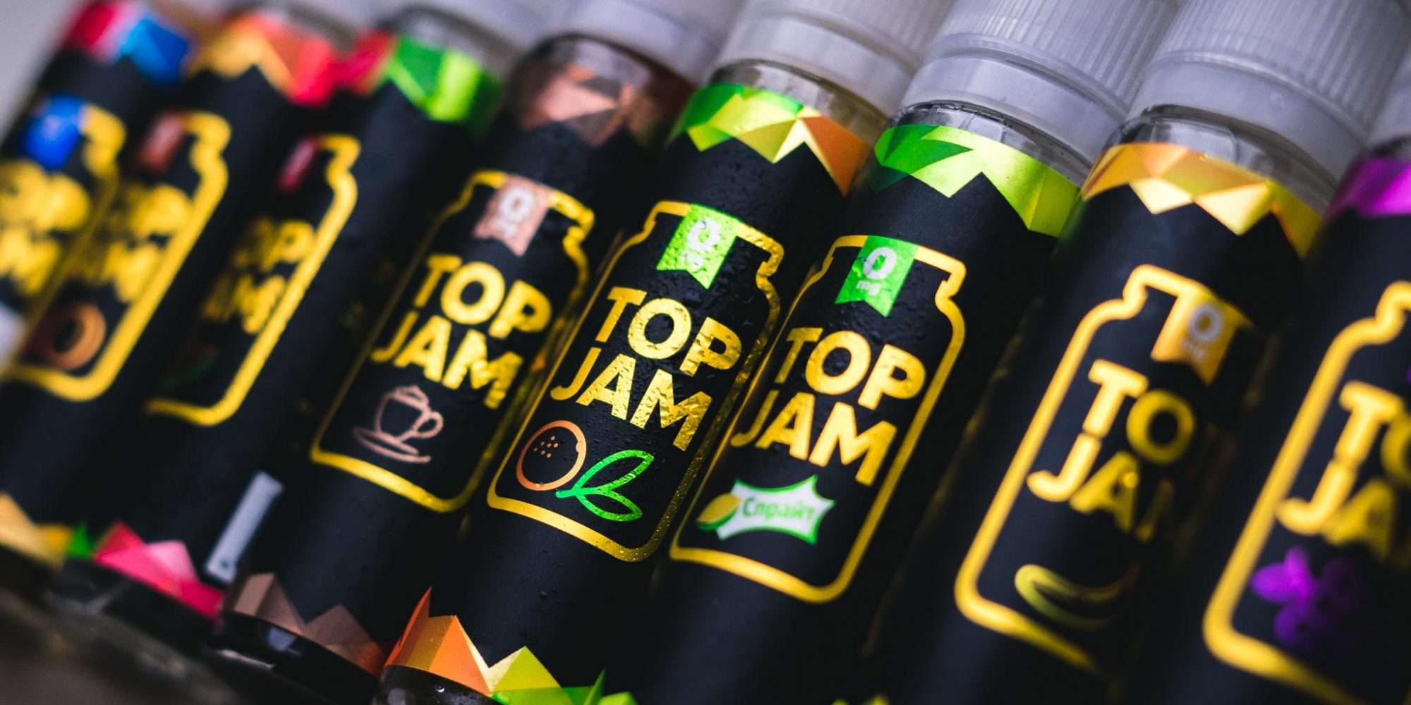 Top Jam — Атака клонов | ViVA la Cloud