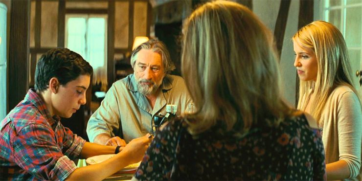 Какие фильмы посмотреть на главной «Яндекса» — 17 вариантов