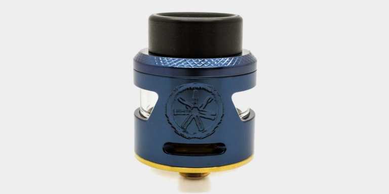 Бомбоубежище с подкопом: Bunker RDA от Asmodus