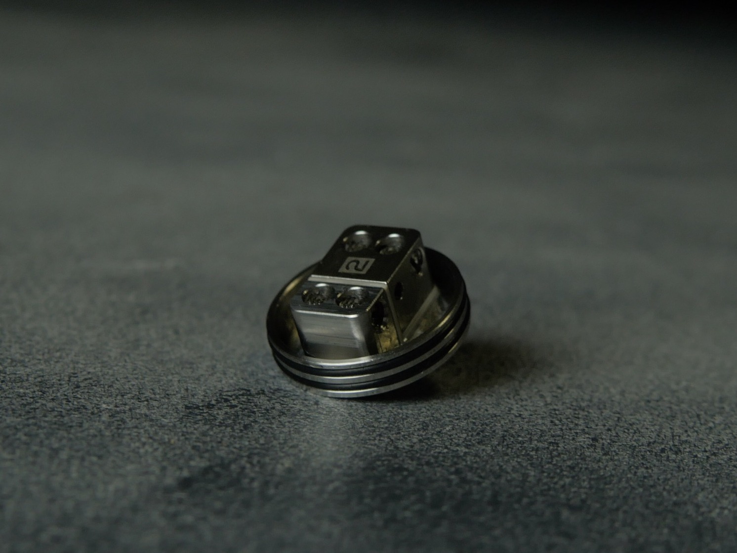 C2MNT (CSMNT V2) от Districtf5ve — О базе и кондуктивности | ViVA la Cloud