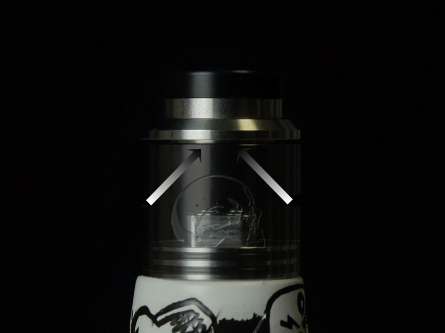 C2MNT (CSMNT V2) от Districtf5ve — О базе и кондуктивности | ViVA la Cloud