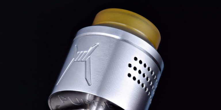 Модные юбки: Purge X RDA от Purge Mods | ViVA la Cloud