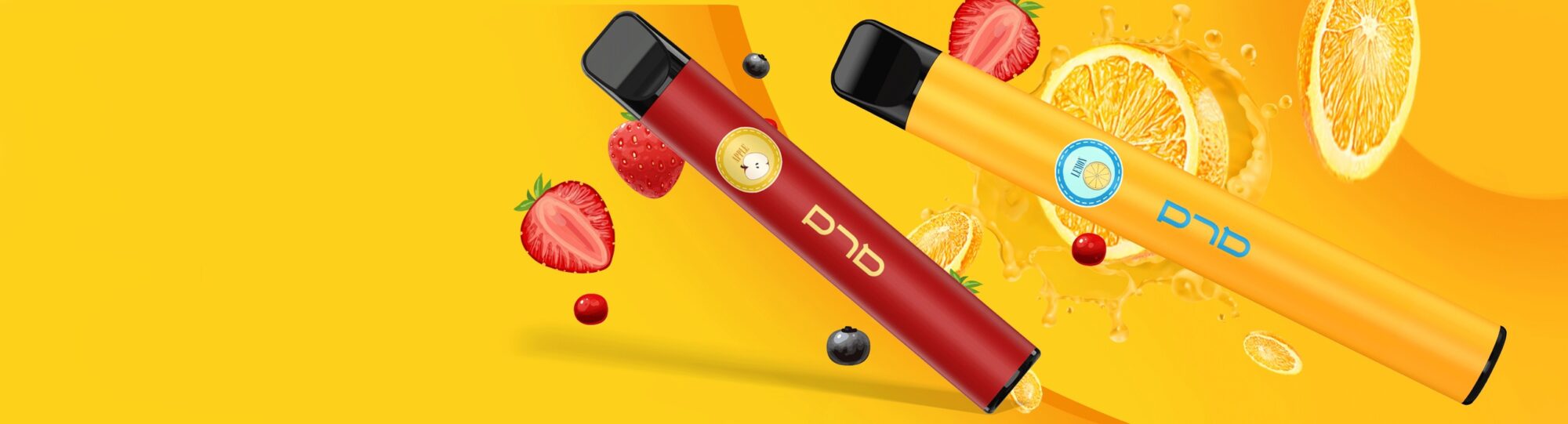 Вечно молодой: B2 & B2 mini от ALD | ViVA la Cloud