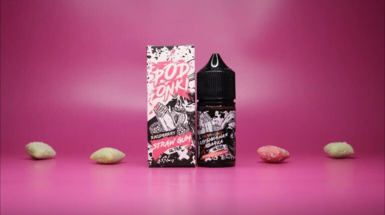 PODONKI ULTRA — Снимайте маски | ViVA la Cloud